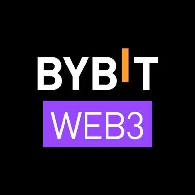 Monad | Ecosystem Directory